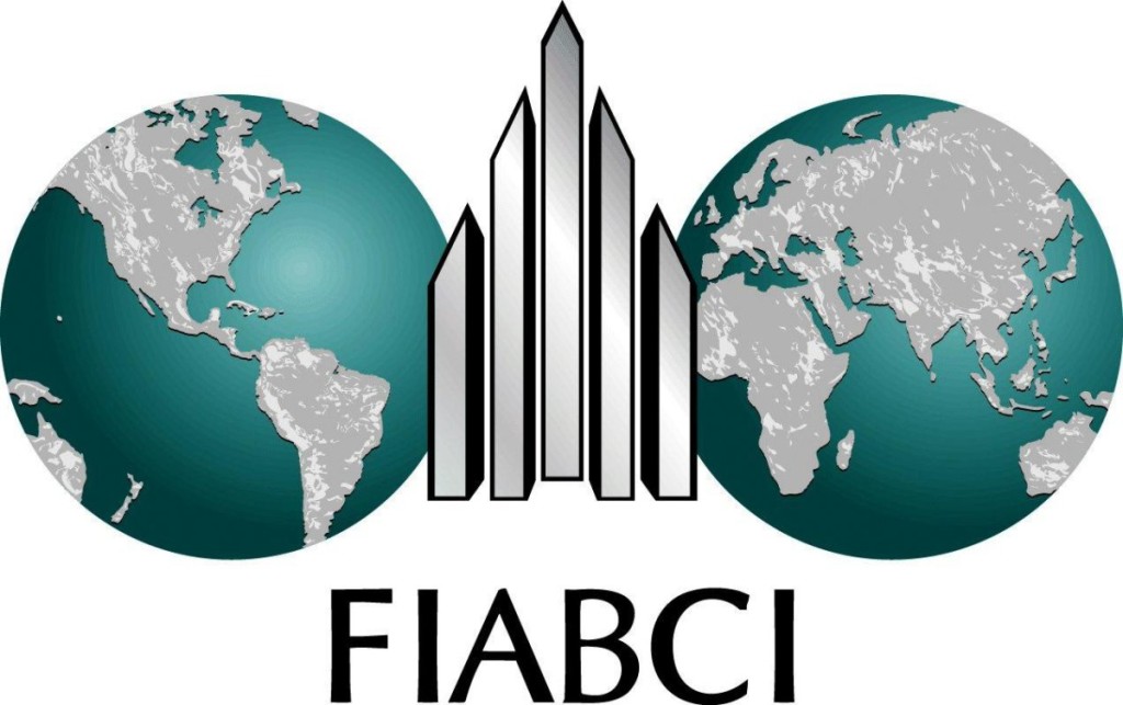 FIABCI bARCELONA - Begoña Mayoball inmobiliaria Barcelona